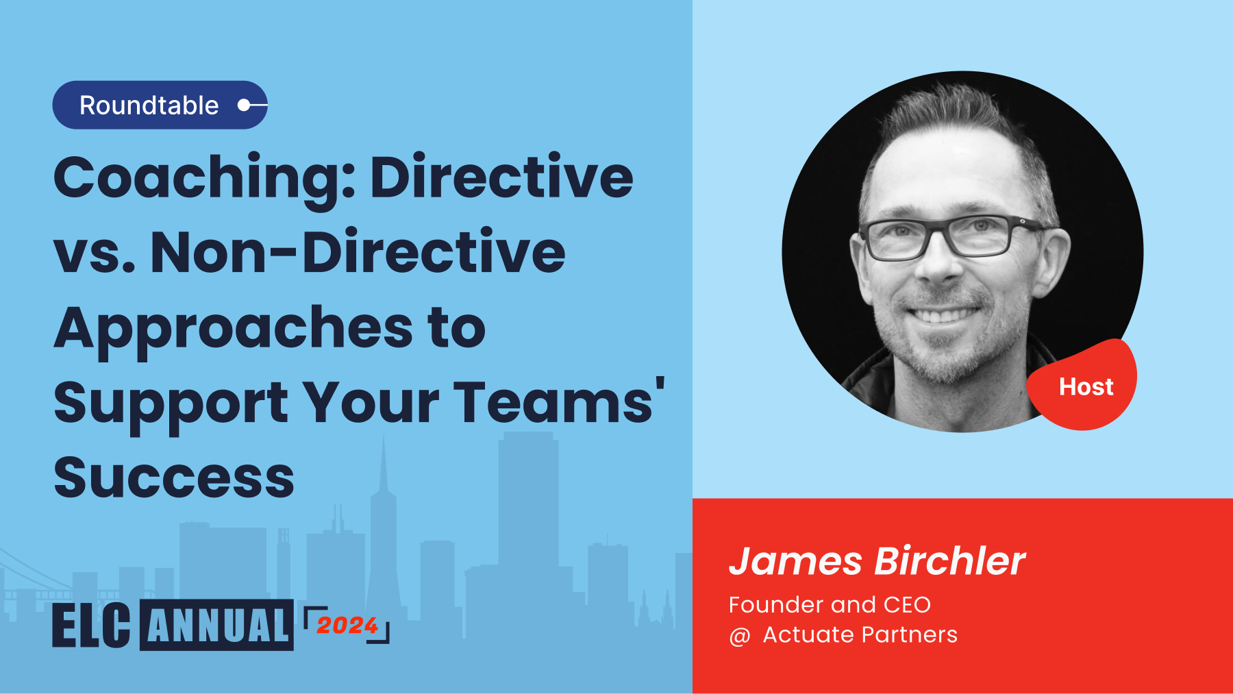 Coaching Directive Vs Non Directive Approaches To Support Your Teams Success By James Birchler