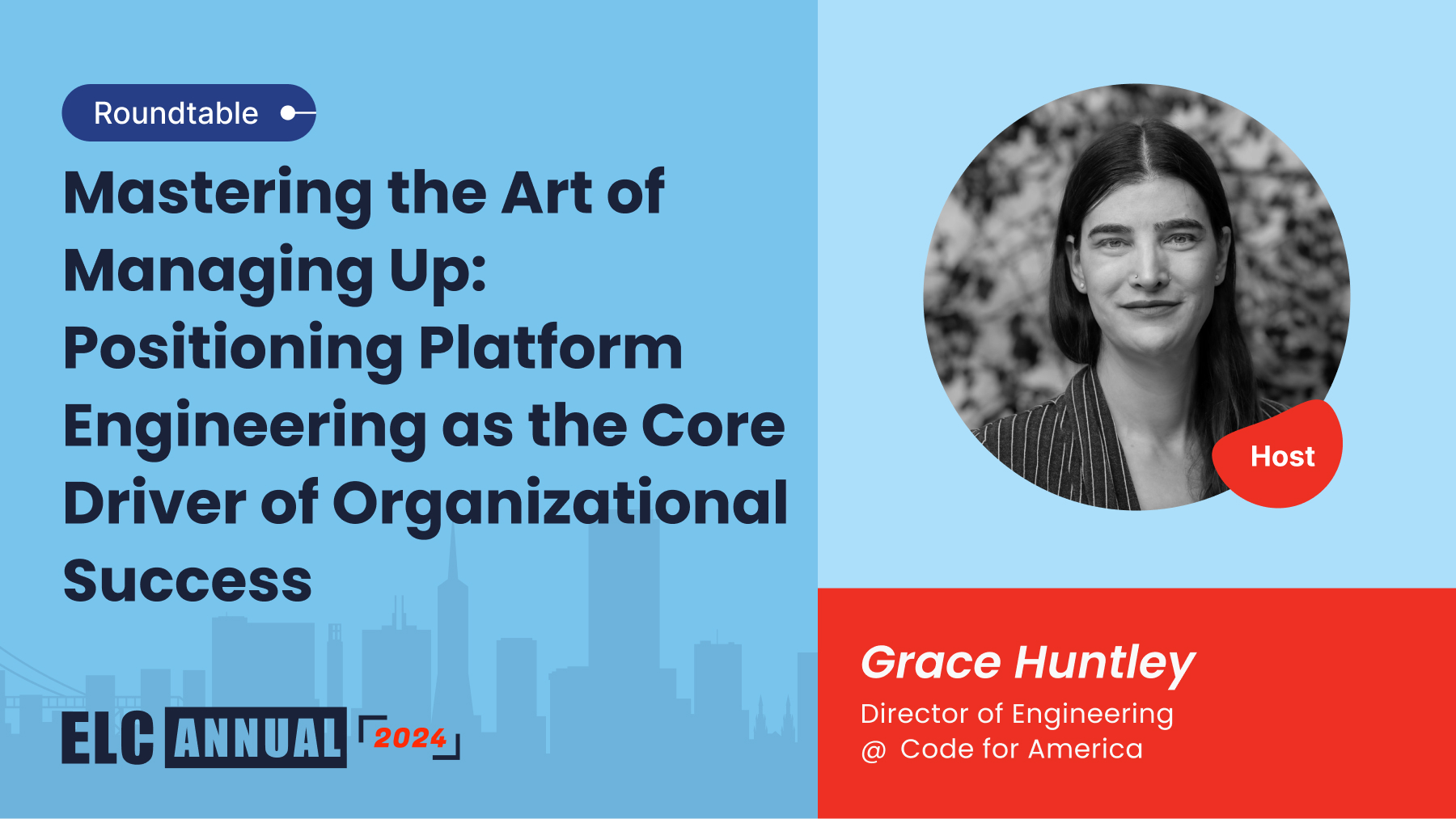 Mastering the Art of Managing Up: Positioning Platform Engineering as ...