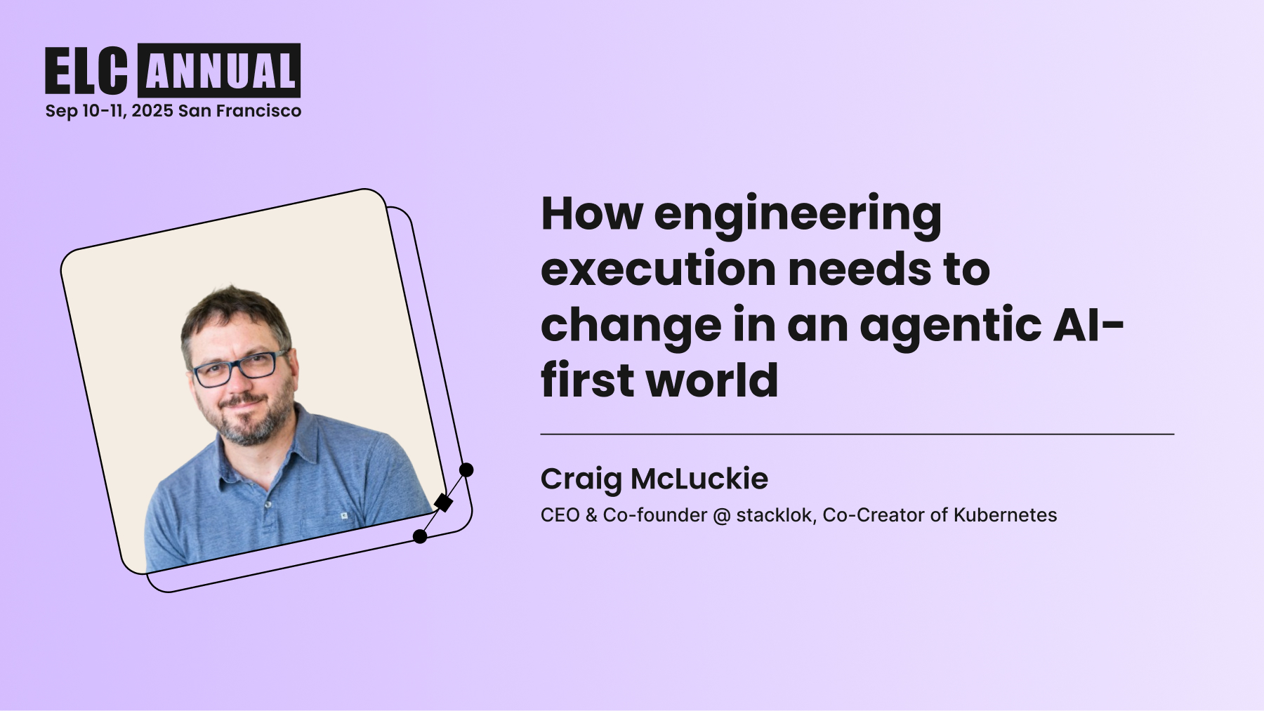 How engineering execution needs to change in an agentic AI-first world ...