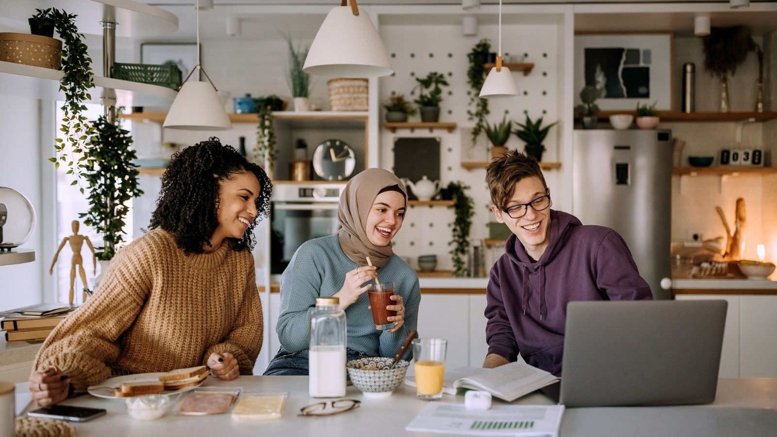 Introducing Blackboard’s New Learning Object Repository: A Game-Changer ...