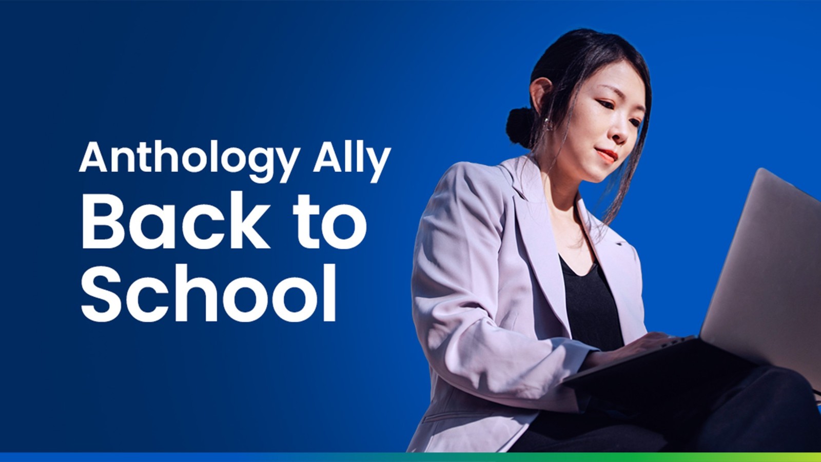 Three Quick Accessibility Fixes to Start the Semester Strong with Ally ...