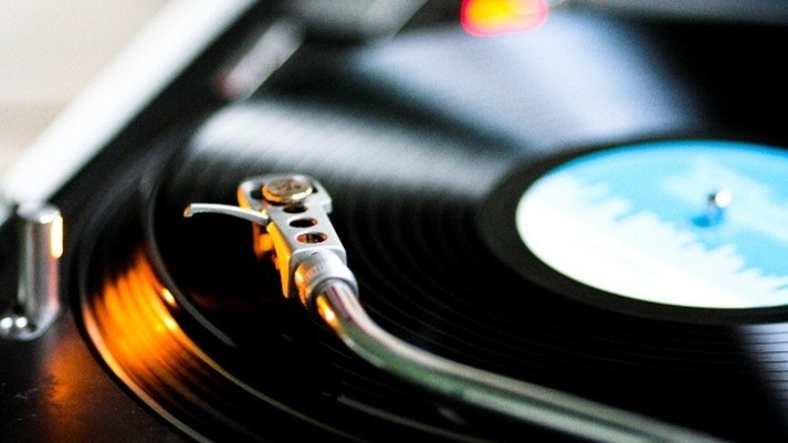 Amplifying Access - Blog | Blackboard Community