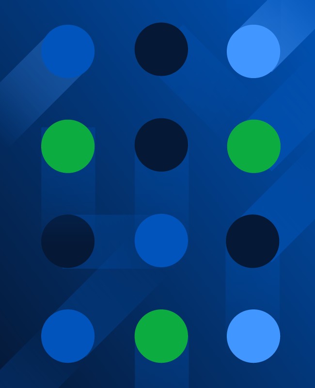 Engage Live Sessions - Group | Anthology