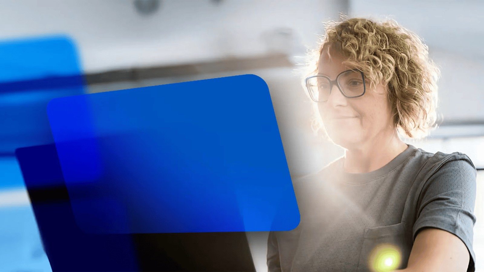 From Passive Viewing to Active Learning: Embedded Knowledge Checks Now ...