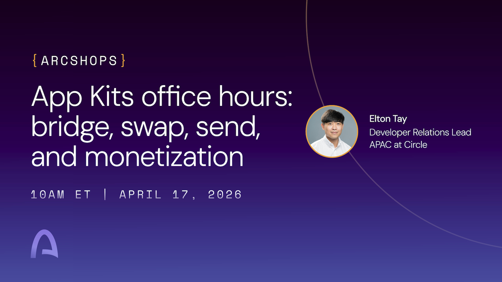 App Kits Developer Office Hours