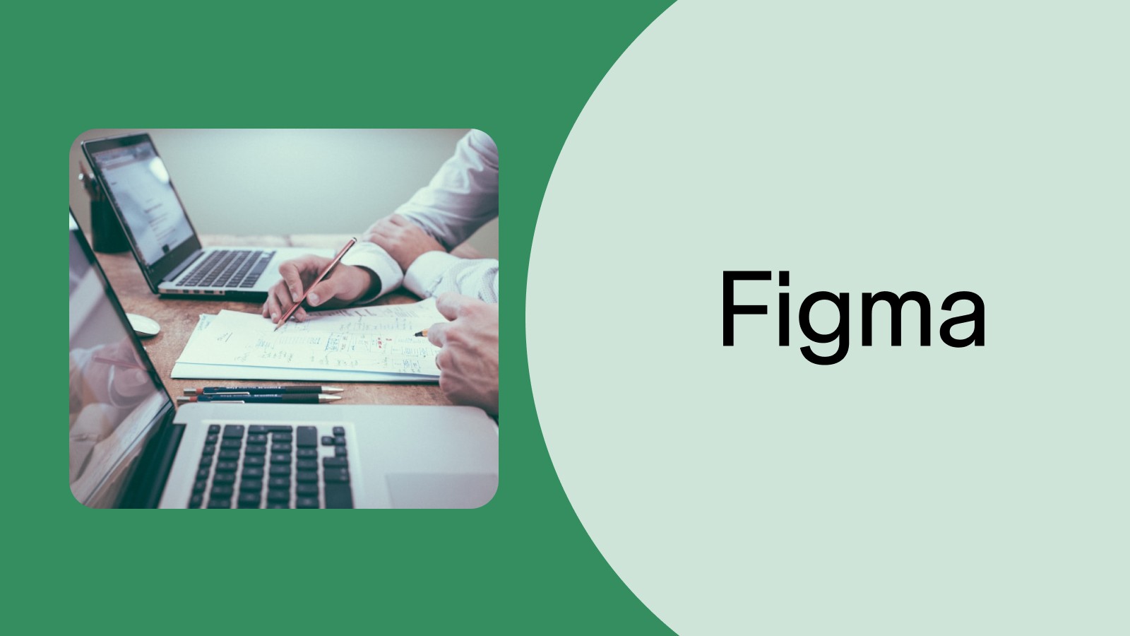 Figma’s Community Ecosystem: From Plugins to Proof Points - Resource ...