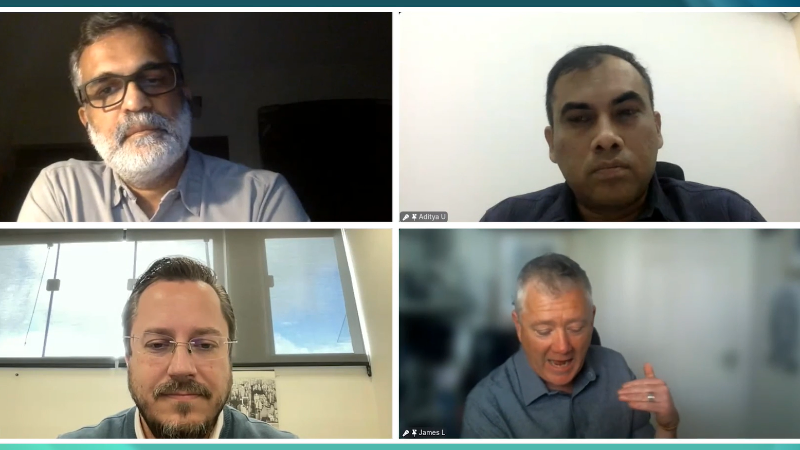 Where the Photo Market Is Headed - Video | Dscoop Community