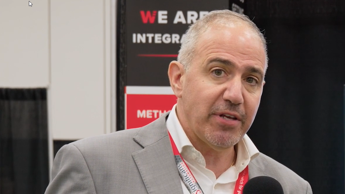 Significans Automation: Better Workflow for Faster Speed - Video ...