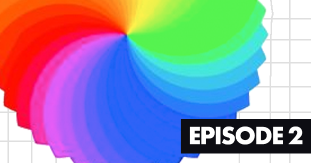 Color in Action: Applying Expert Color Management to Your Presses ...