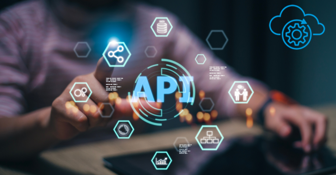 Automation with HP Industrial Printing APIs and SDKs - Event | Dscoop Community