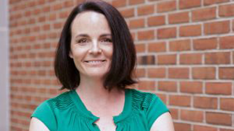 Kelly Mallozzi: 5 Reasons to Hire Women in Sales and Marketing ...