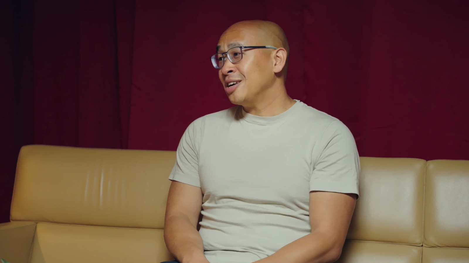 Reinventing with Heart: Leiman Chan’s Journey at Nonstop Printing - Video | Dscoop Community