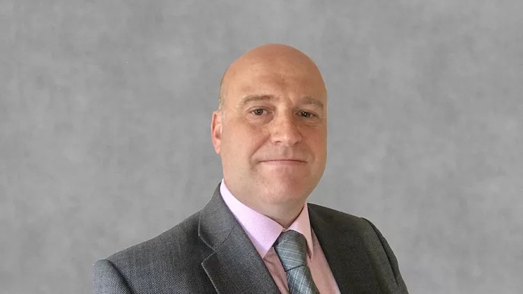 How to add value to Print: Mastering the Personalisation Experience ...