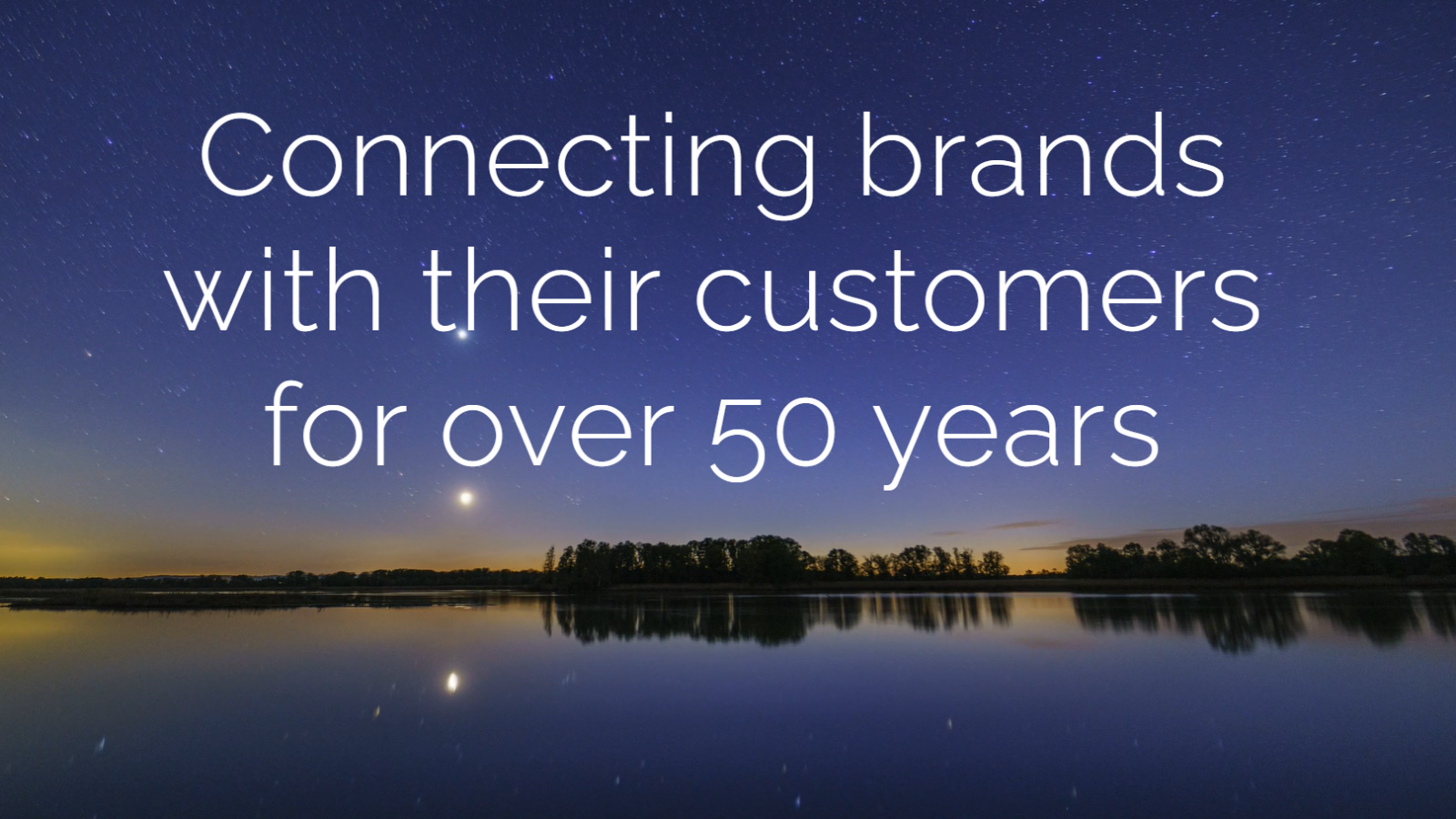 Talented Professionals at Teldon - Article | Dscoop Community