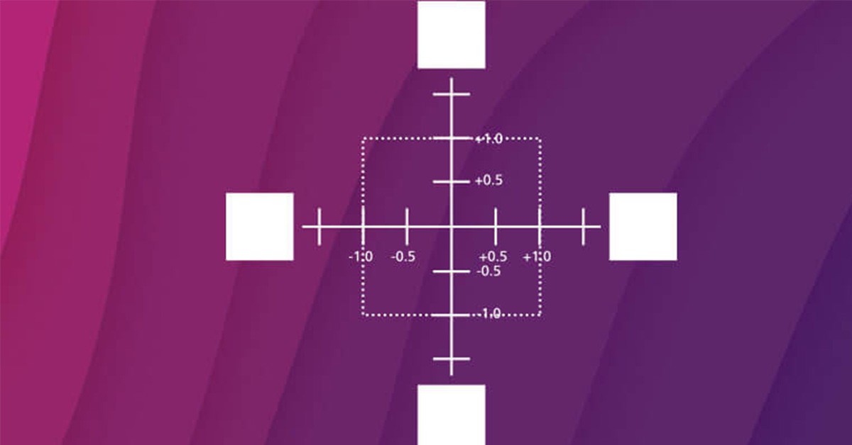 Tolerancing with Quality Control Software for Color Consistency - Event ...