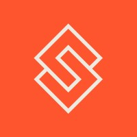 Superlinked - Tools | ELC