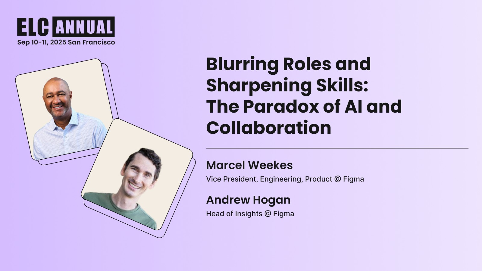 Blurring Roles and Sharpening Skills: The Paradox of AI and ...