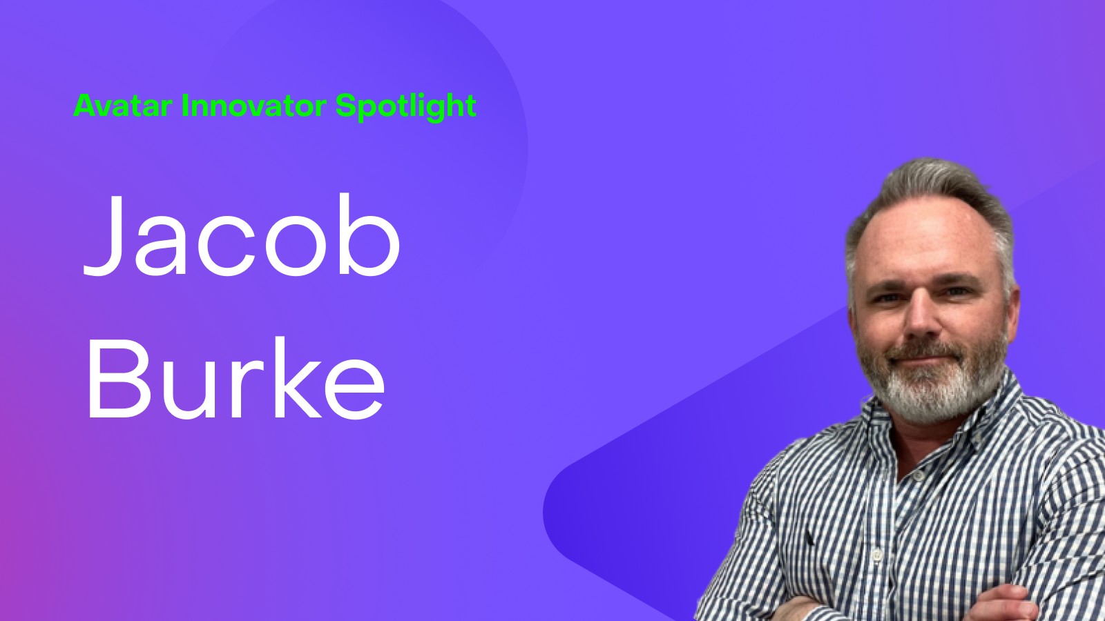 The Educator Who Went Viral: AI Avatars for Multilingual Schools and TikTok Storytelling - Guide ...