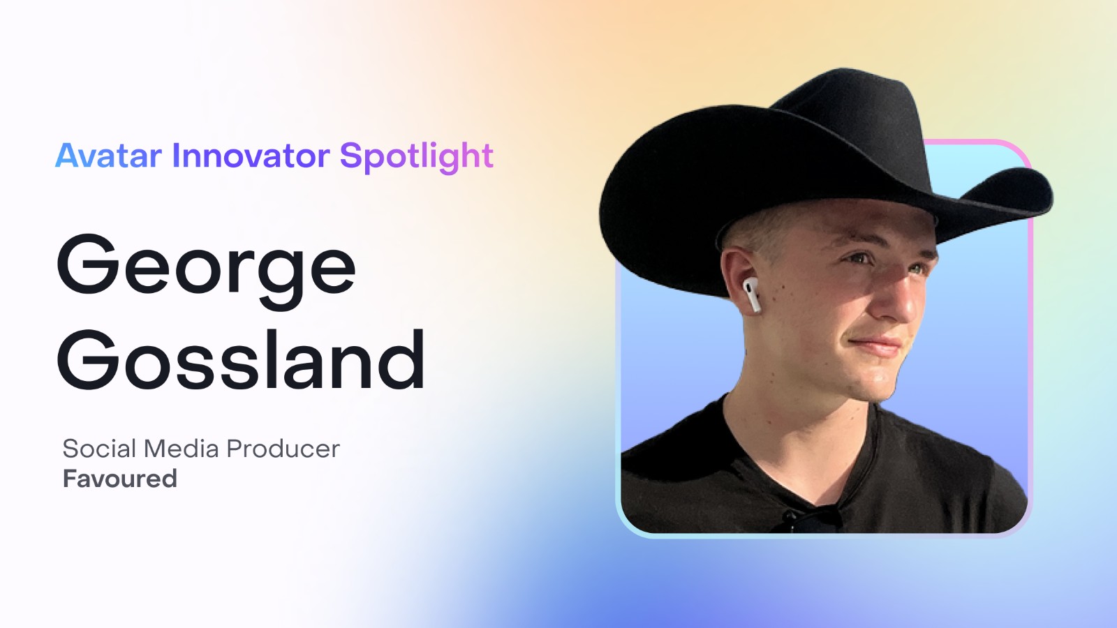 How I Create Realistic UGC Video Ads with AI Avatars - Guide | HeyGen Hub