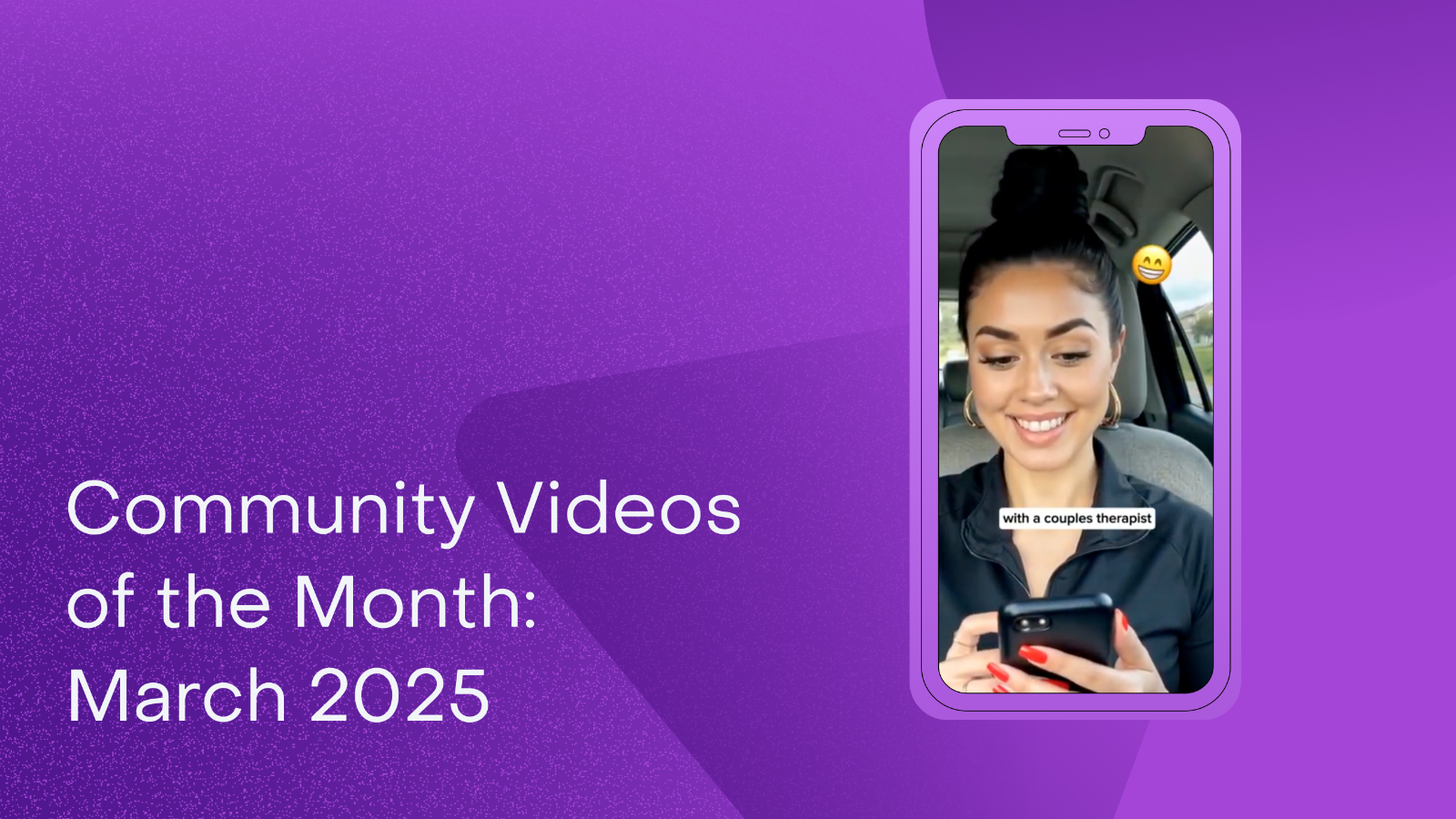 Community Spotlights: Videos of the Month (March 2025) - Guide | HeyGen Hub