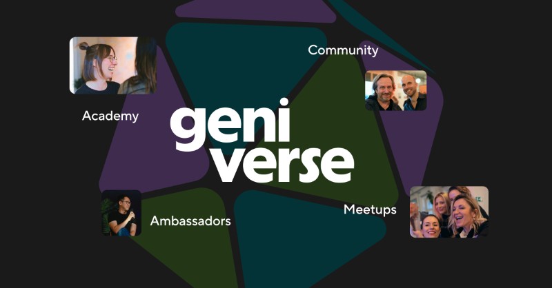 Need help from the HeyGen team? Here's who to contact | HeyGen