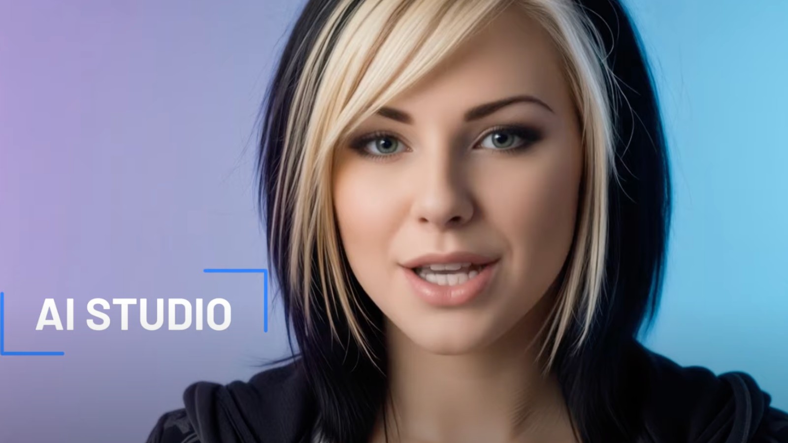 HeyGen latest UPDATE with Avatar IV and AI Studio is AMAZING! - Video ...