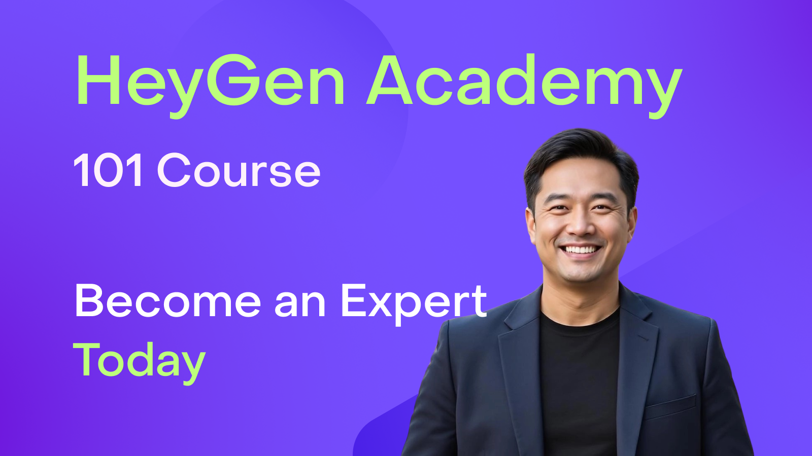 Resource Directory: learn the basics & explore advanced features ...