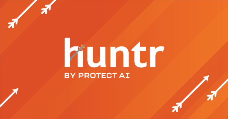 huntr