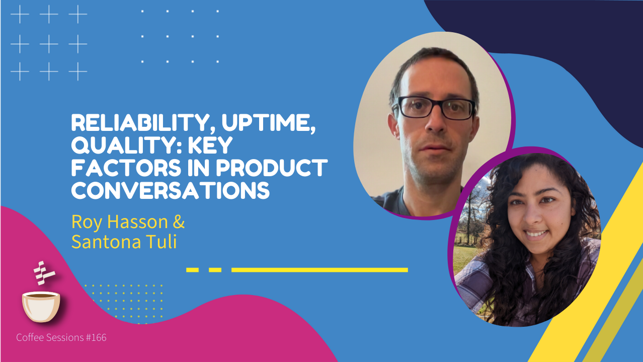 Eliminating Garbage In Garbage Out For Analytics And ML Video MLOps eliminating-garbage-in-garbage-out-for-analytics-and-ml-video-mlops