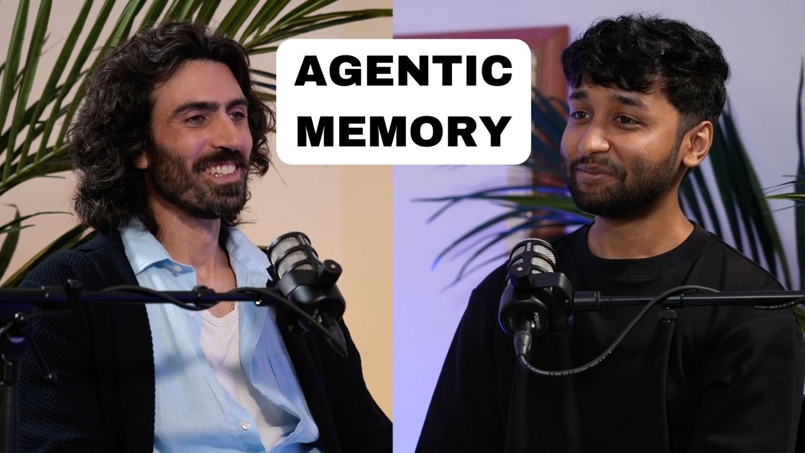 Overcoming Agentic Memory Management Challenges - Video | MLOps Community