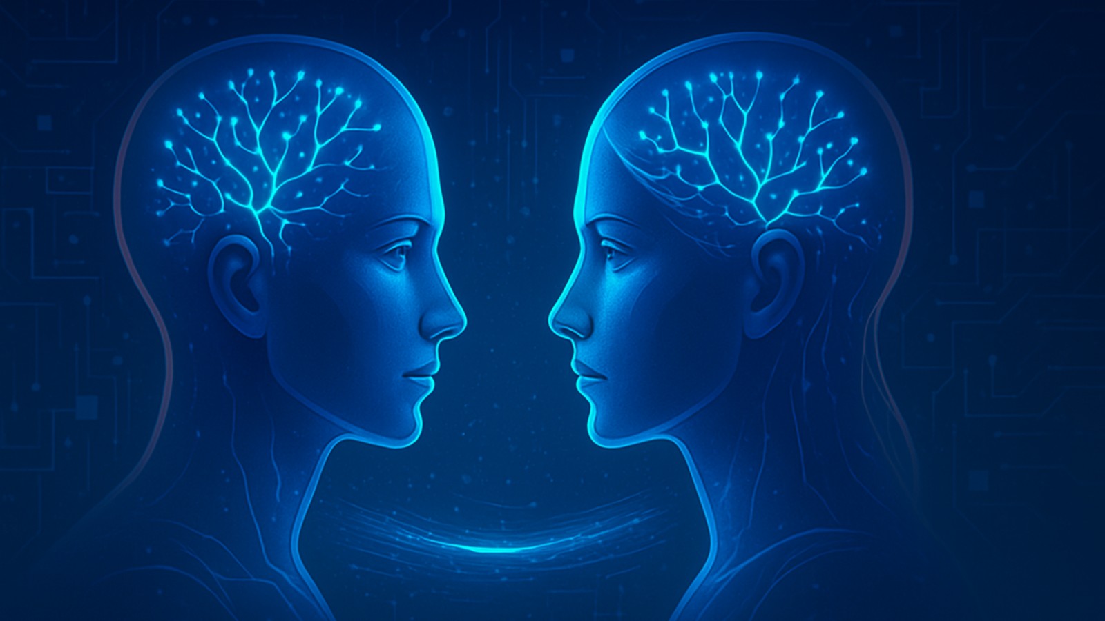 Model Context Protocol - Blog | MLOps Community