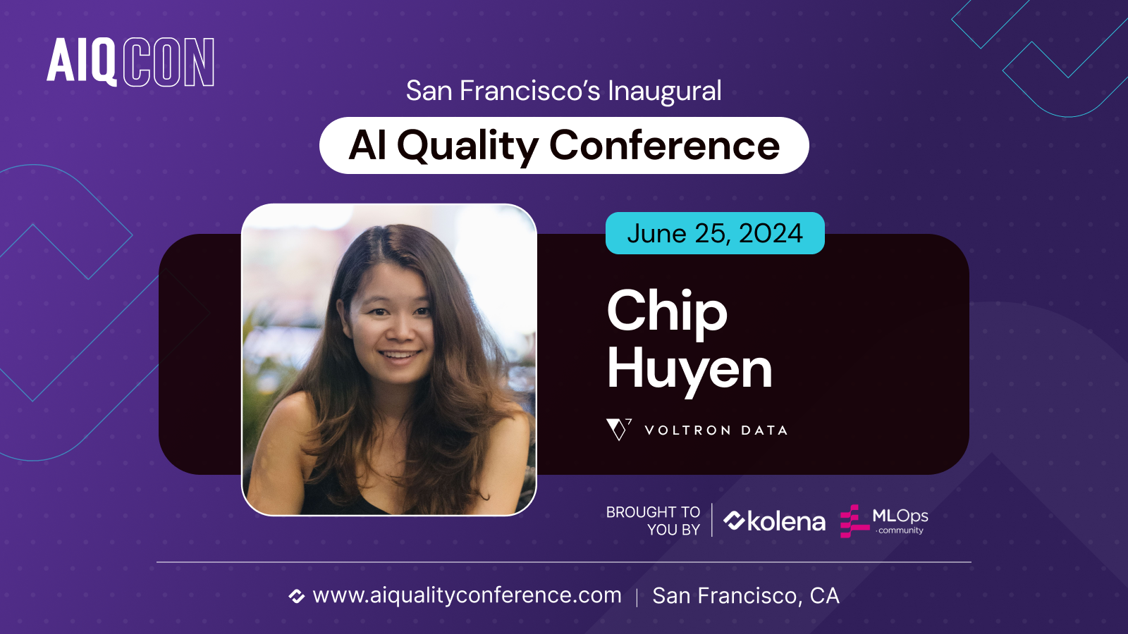 Debugging AI Applications - Video | MLOps Community