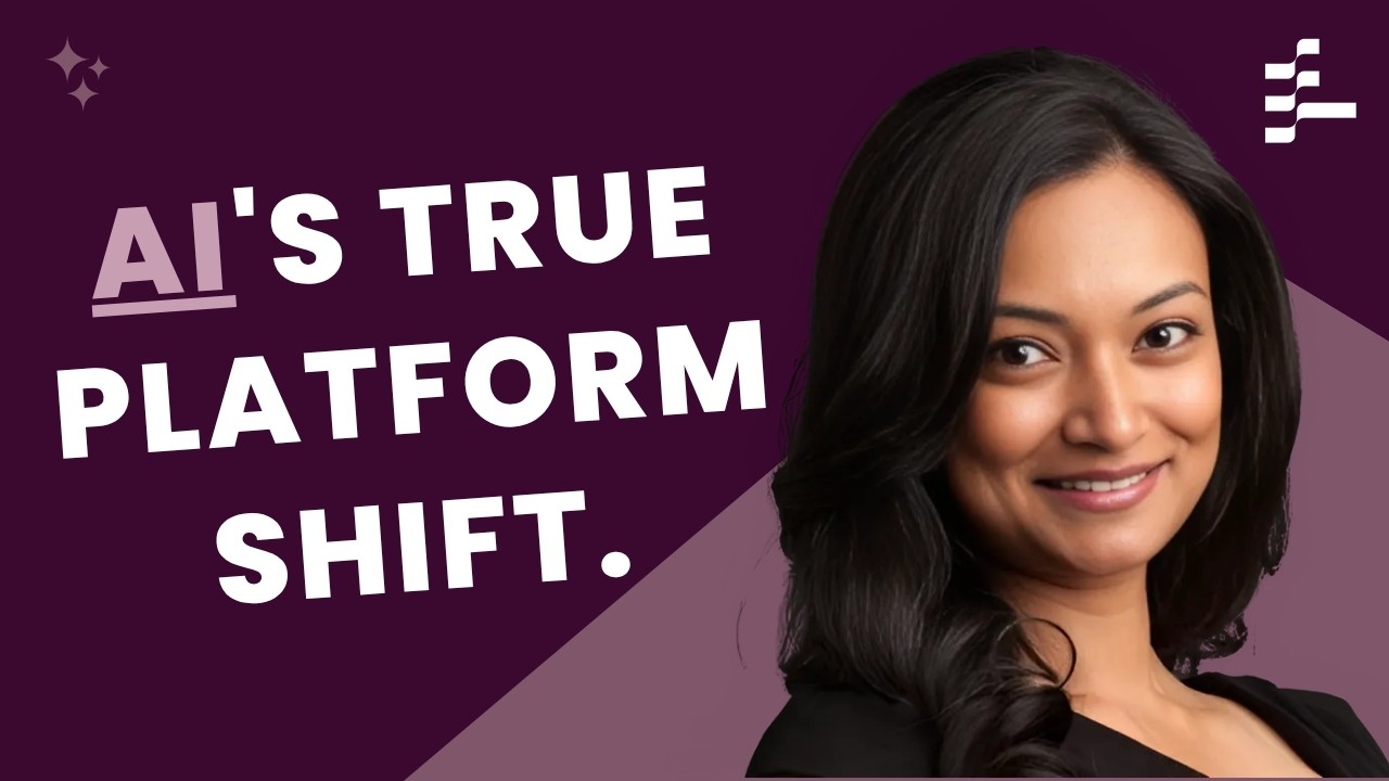 Bridging the Gap Between AI and Business Data - Video | MLOps Community