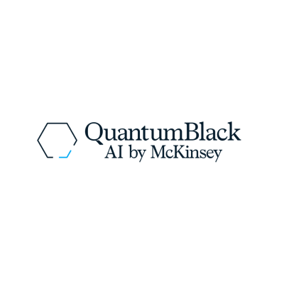 QuantumBlack, AI by McKinsey - Tools | MLOps Community