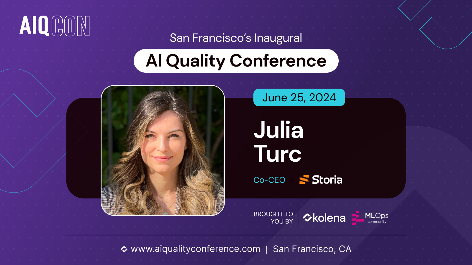 Less Is Not More: How to Serve More Models Efficiently - Video | MLOps ...