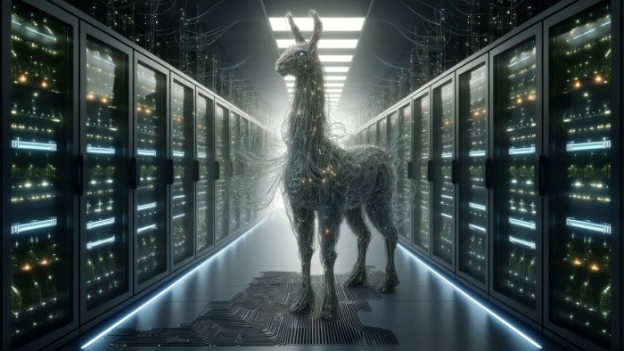 DREAM: Distributed RAG Experimentation Framework - Blog | MLOps Community