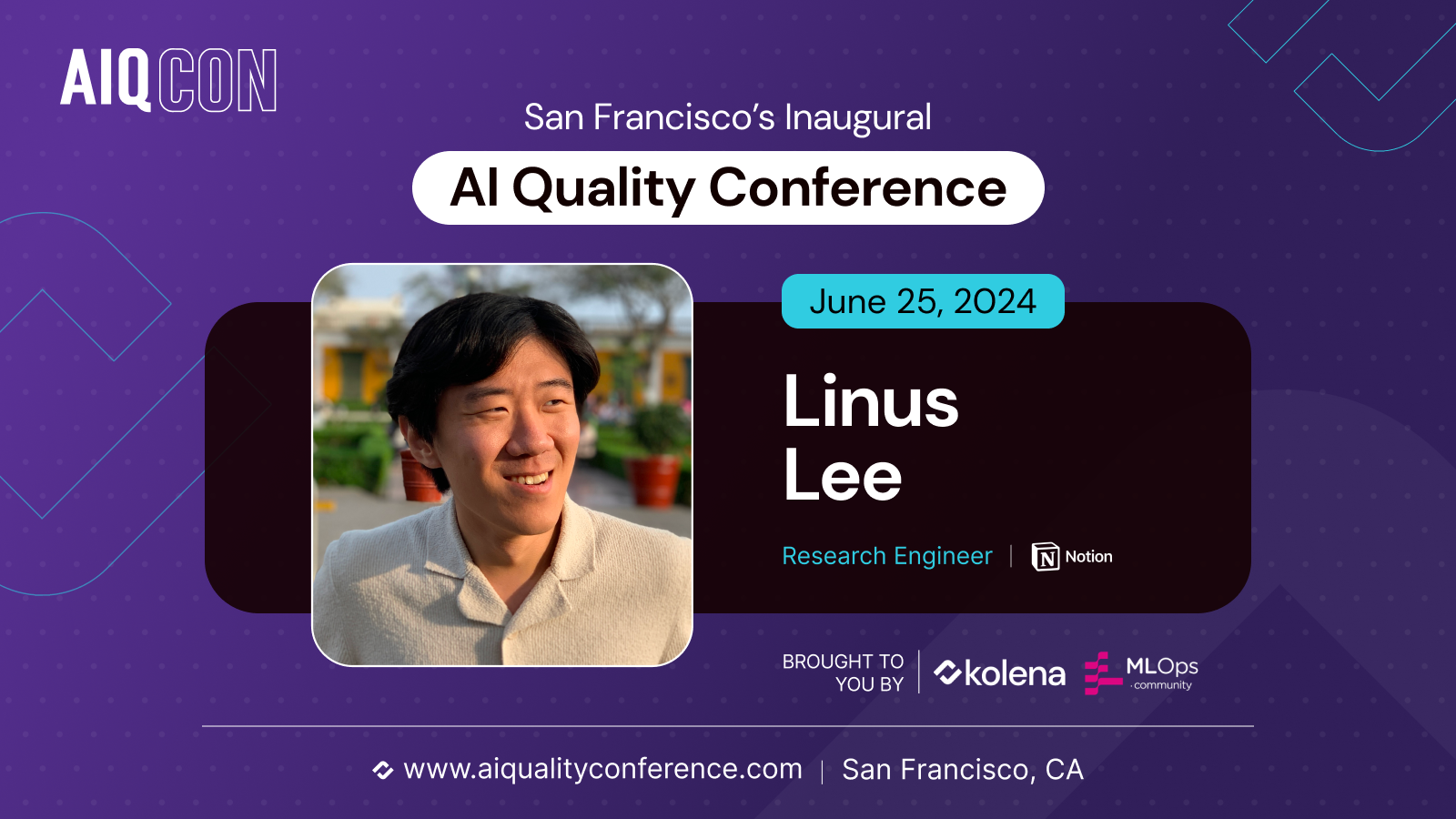 Evaluating Evaluations - Video | MLOps Community