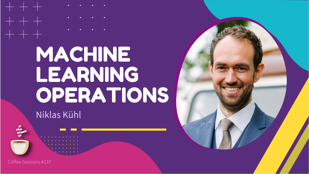 Content | MLOps Community