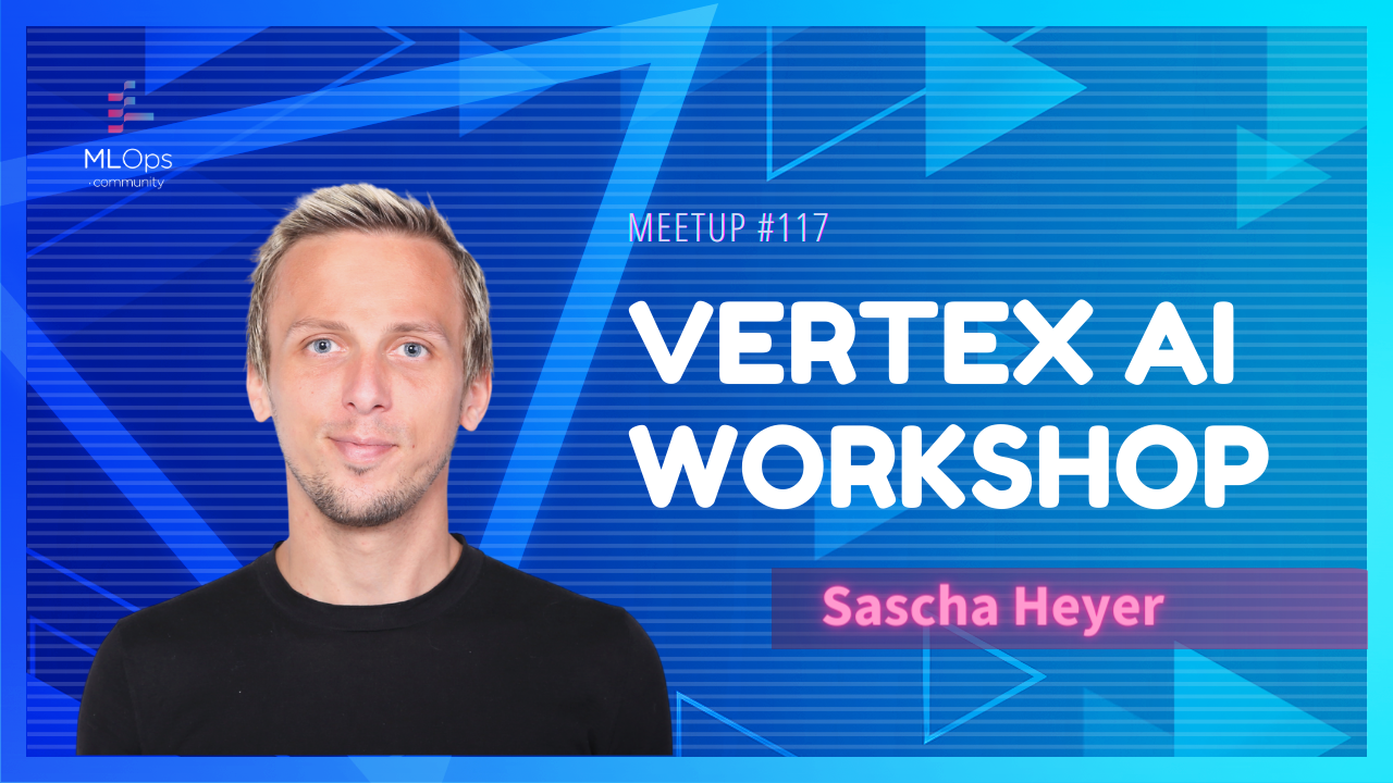 Content | MLOps Community