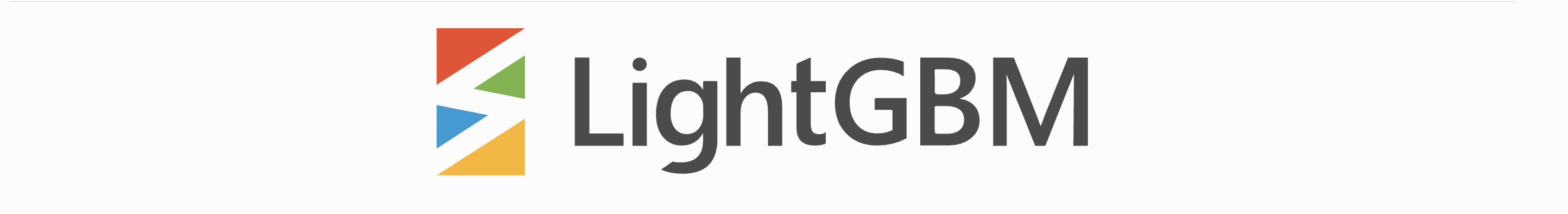 How Distributed LightGBM Works - Blog | MLOps Community