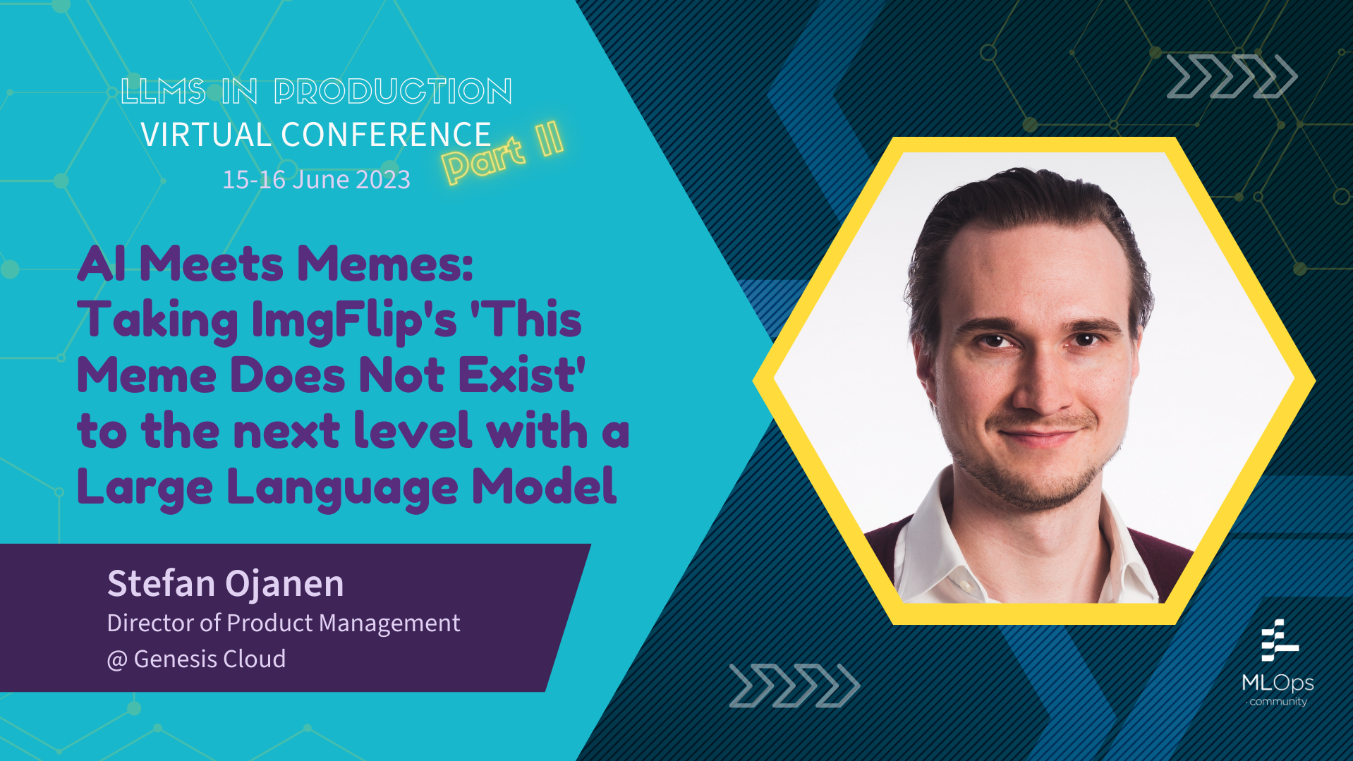 AI Meets Memes: Taking ImgFlip's 'This Meme Does Not Exist' to the Next ...