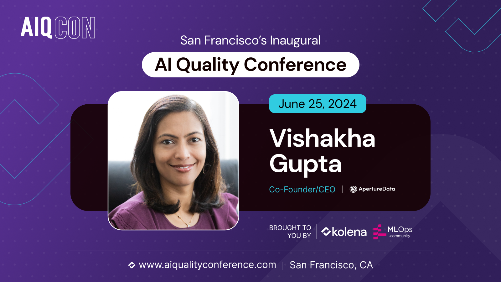 Why You Can’t Ignore Foundational Data Systems When Building Reliable Multimodal AI Solutions ...