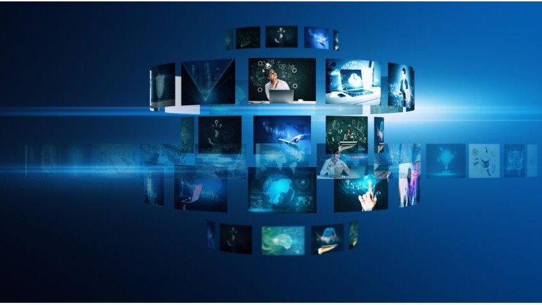 Your Multimodal Data Is Constantly Evolving - How Bad Can It Get ...