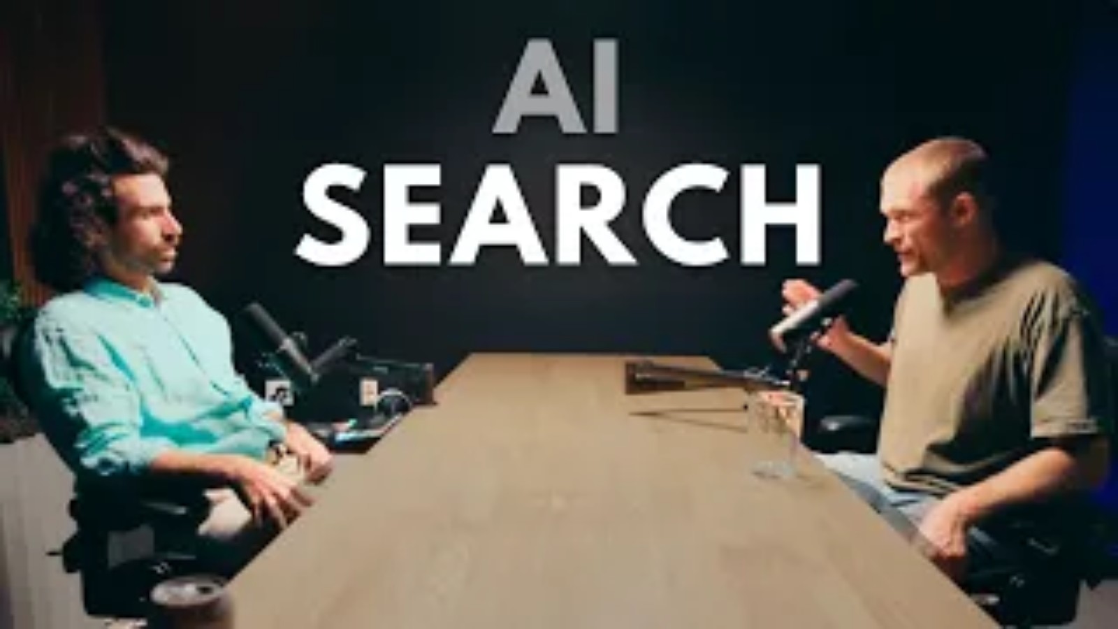 Context Engineering, Context Rot, & Agentic Search with the CEO of Chroma, Jeff Huber - Video ...