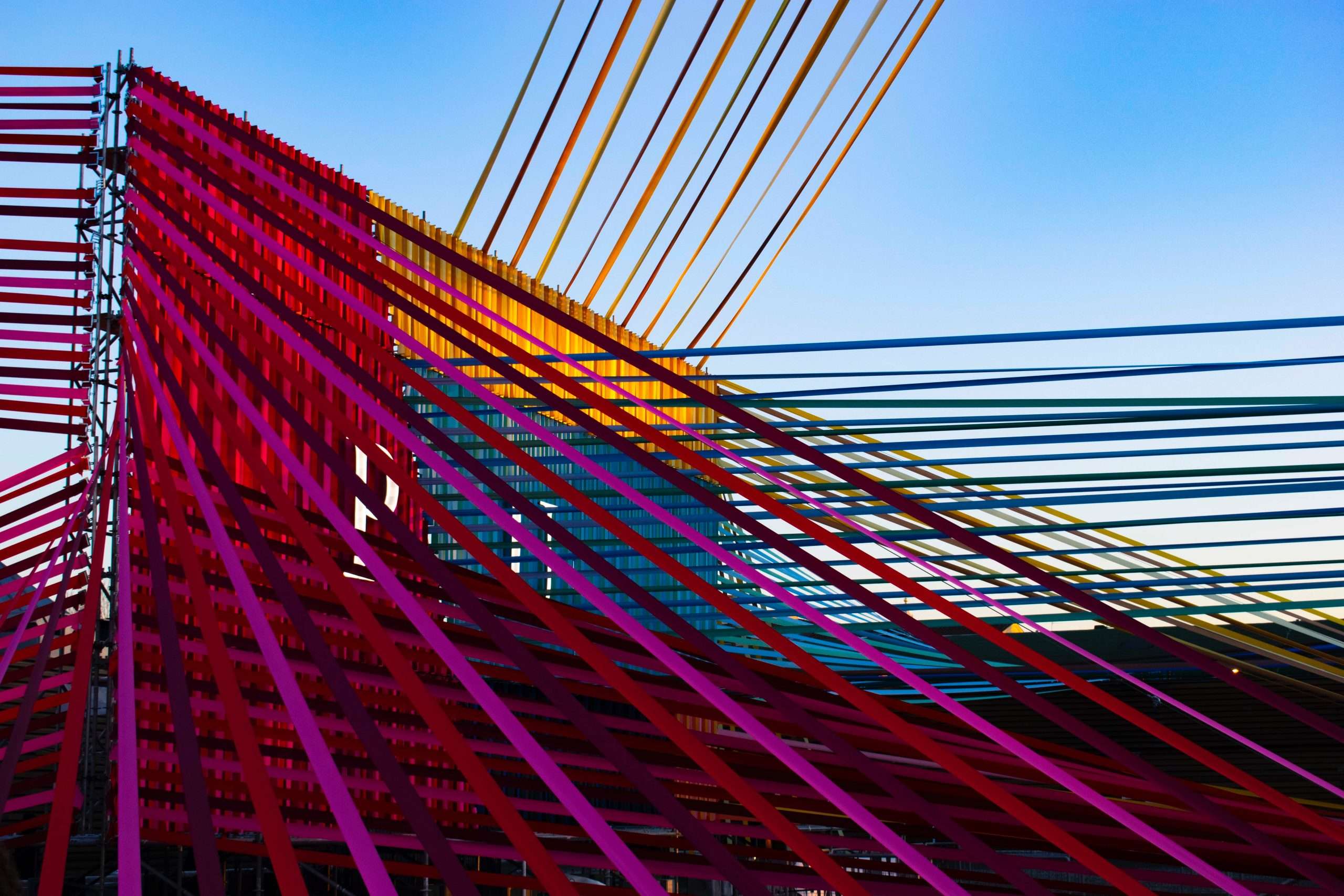 MLOps with Flyte: The Convergence of Workflows Between Machine Learning and Engineering - Blog ...