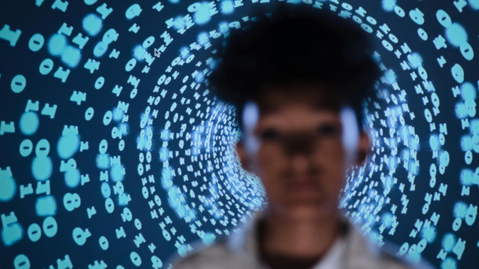 Find Your Code! Scaling a LlamaIndex and Qdrant Application with Google ...