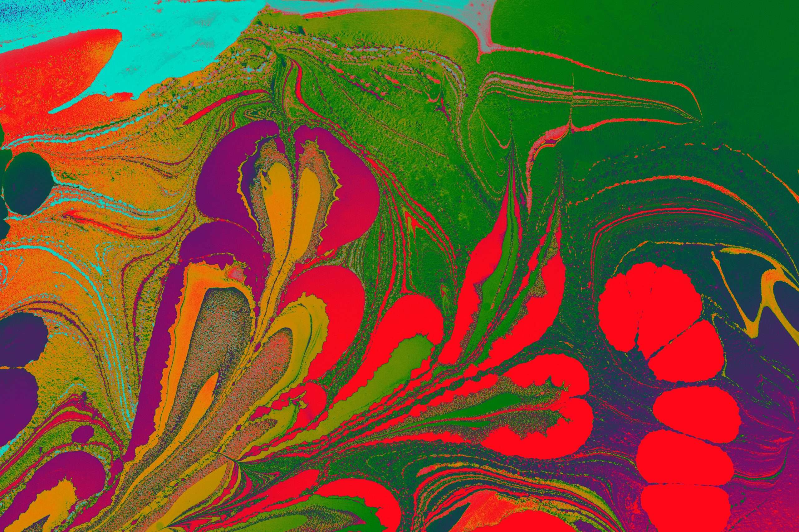 7 Methods to Secure LLM Apps from Prompt Injections and Jailbreaks ...