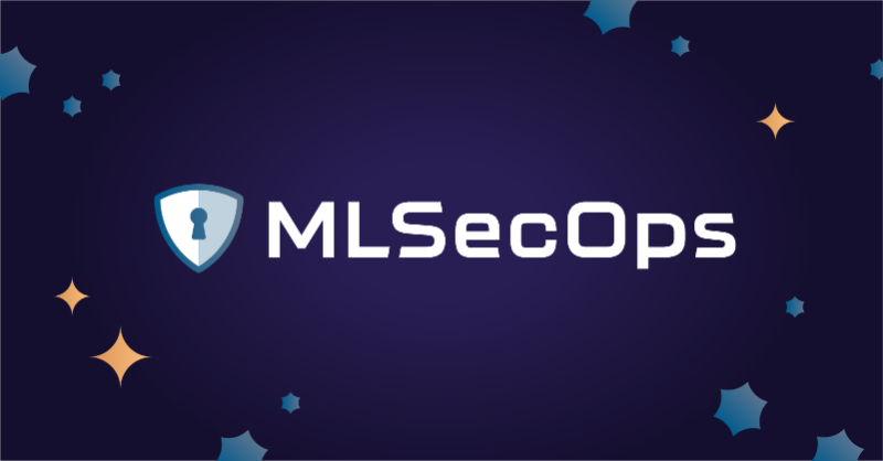 AI Threat Research | MLSecOps Community