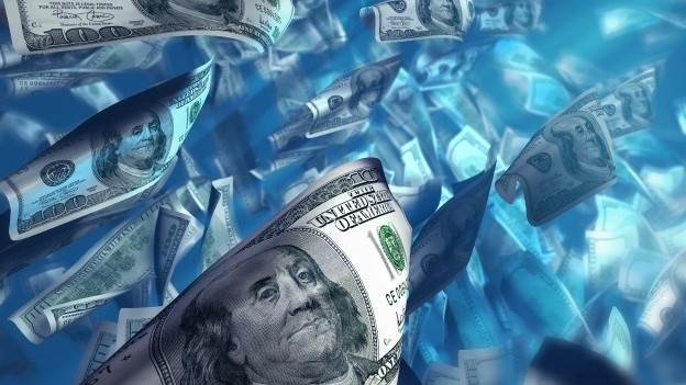 Cash Pooling: What Treasury Teams at Multinationals Need to Know Now ...