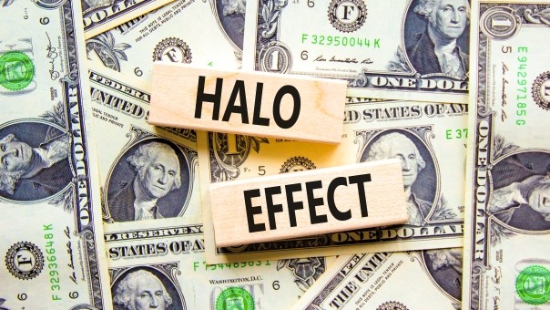 Don’t Ignore the Halo Effect in Credit Ratings for Subsidiaries ...